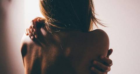 Apa Itu Tobrut? Lagi Viral di TikTok dan X | Popmama.com